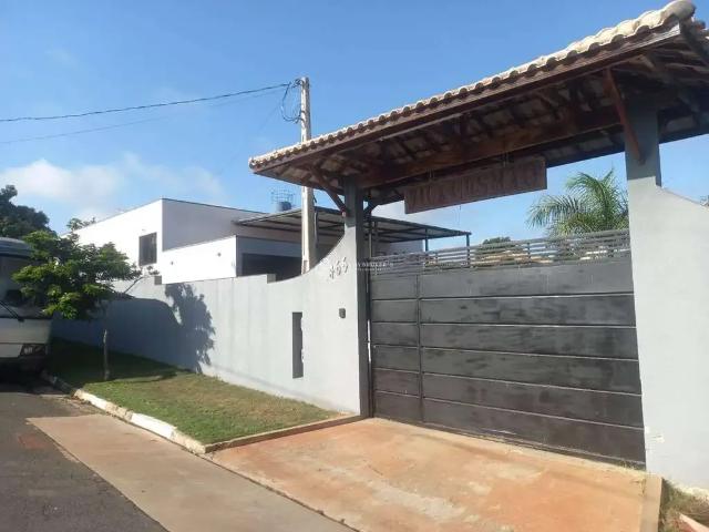 Sítio / Chácara para Venda em Tatuí/SP Área Rural de Tatuí 6 Quartos
