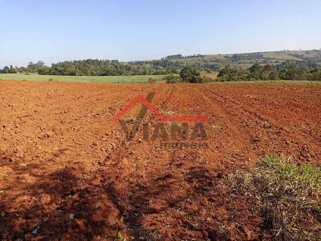 Sítio / Chácara para Venda em Tatuí/SP Área Rural de Tatuí