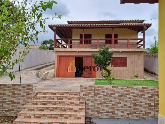 Sítio / Chácara para Venda em Tatuí/SP Bairro dos Mirandas 2 Quartos