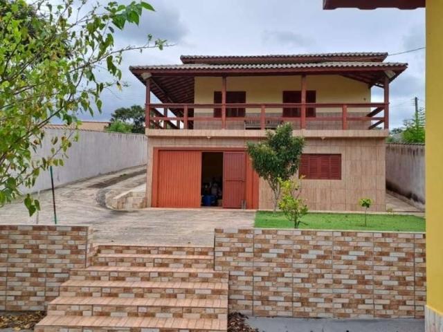 Sítio / Chácara para Venda em Tatuí/SP Bairro dos Mirandas 2 Quartos
