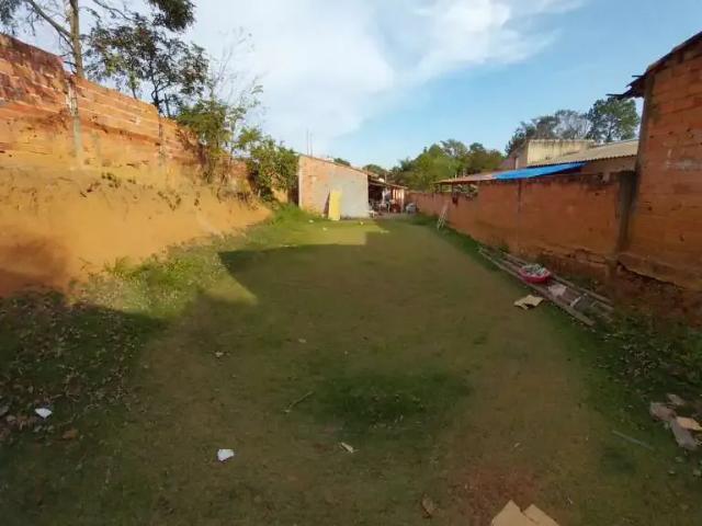 Sítio / Chácara para Venda em Tatuí/SP Jardim Bela Vista 3 Quartos