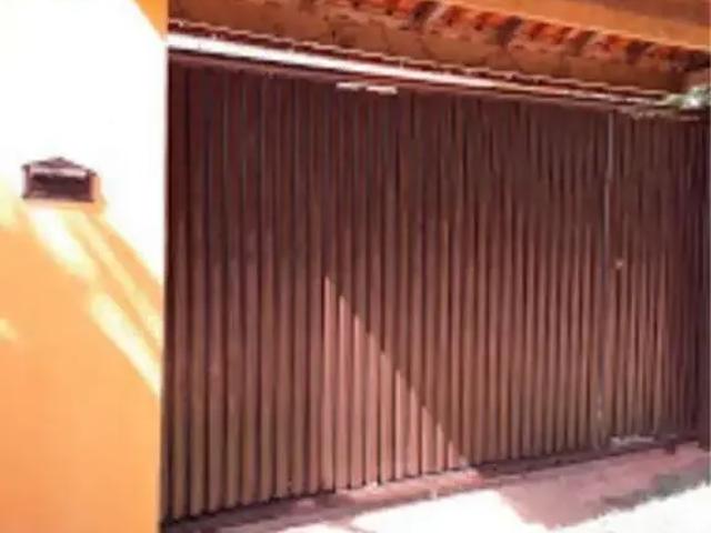 Sítio / Chácara para Venda em Tatuí/SP Jardim Gramado 4 Quartos