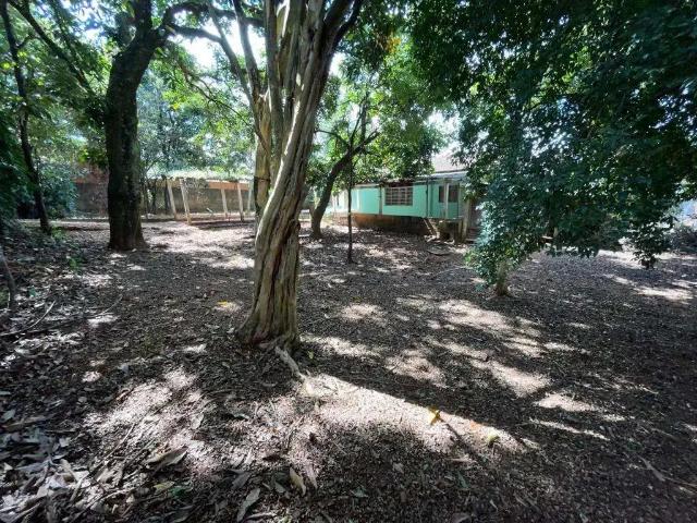 Sítio / Chácara para Venda em Tatuí/SP Jardim Palmira 2 Quartos