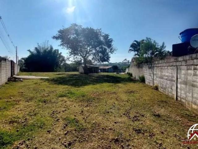 Sítio / Chácara para Venda em Taubaté/SP Baraceia