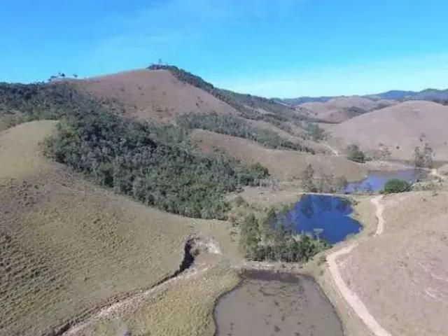 Sítio / Chácara para Venda em Taubaté/SP Centro