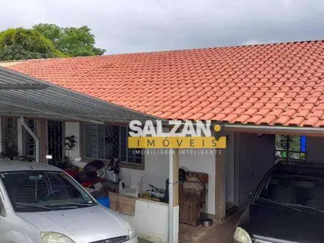 Sítio / Chácara para Venda em Taubaté/SP Chácara Campestre 2 Quartos