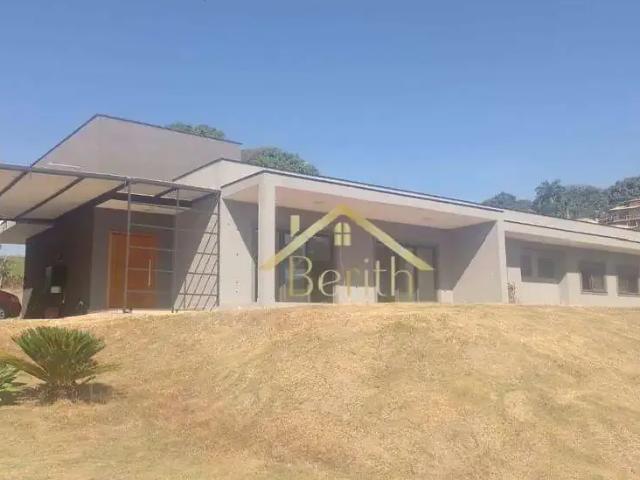 Sítio / Chácara para Venda em Taubaté/SP Chácaras Cataguá 3 Quartos