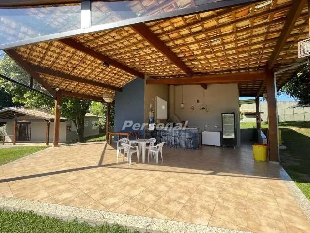 Sítio / Chácara para Venda em Taubaté/SP Granjas Santa Terezinha