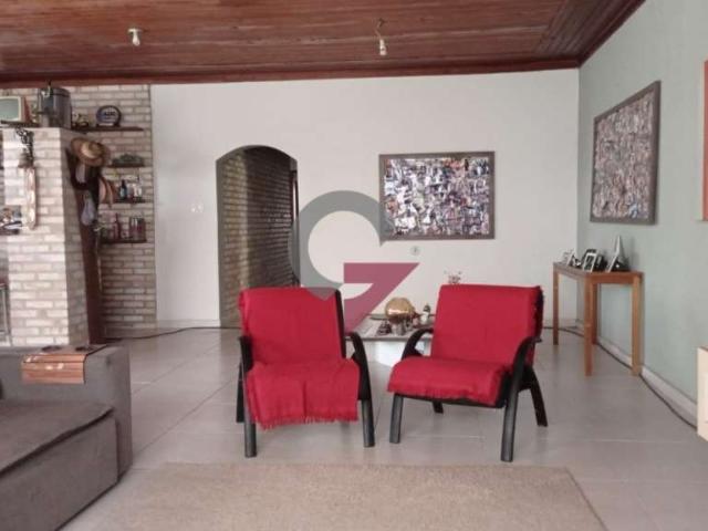 Sítio / Chácara para Venda em Taubaté/SP Granjas Rurais Reunidas São Judas Tadeu 3 Quartos