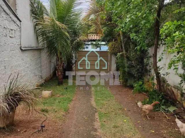 Sítio / Chácara para Venda em Taubaté/SP Jardim Bela Vista 2 Quartos
