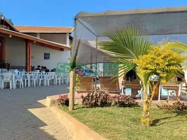 Sítio / Chácara para Venda em Taubaté/SP Jardim Marlene Miranda 2 Quartos