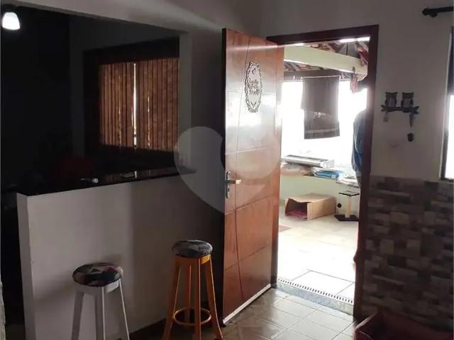 Sítio / Chácara para Venda em Taubaté/SP Jardim Paulista 2 Quartos