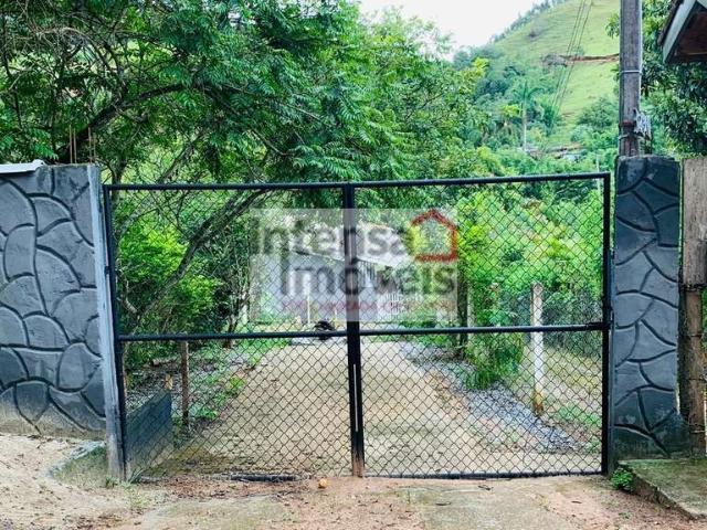 Sítio / Chácara para Venda em Taubaté/SP Jardim Sandra Maria 2 Quartos