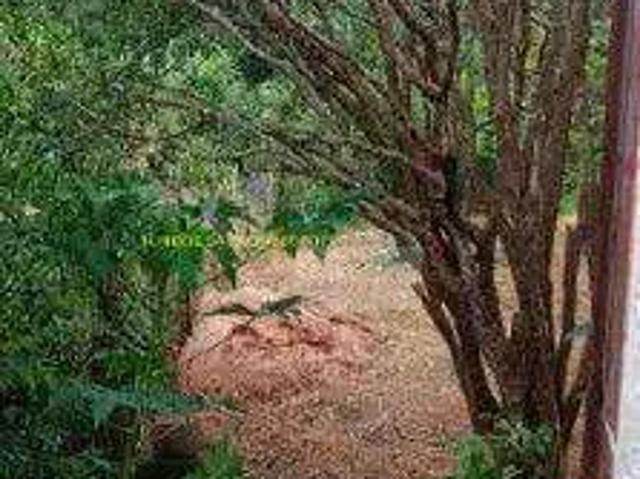 Sítio / Chácara para Venda em Taubaté/SP Parque Senhor do Bonfim 3 Quartos