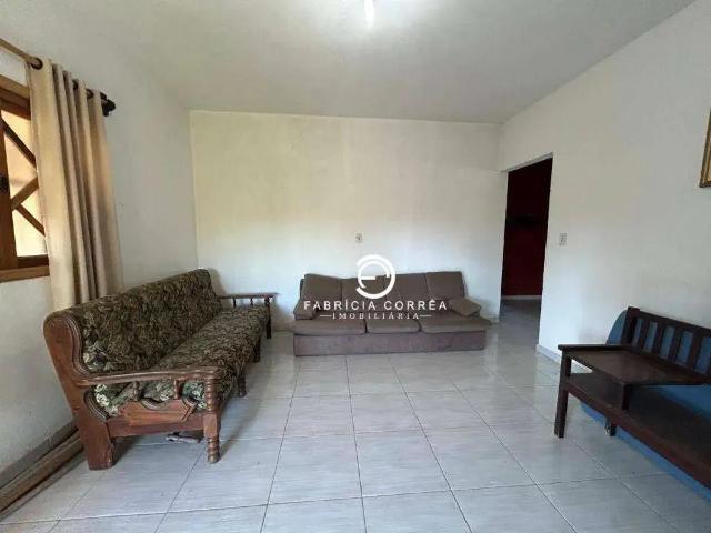 Sítio / Chácara para Venda em Taubaté/SP Pinheirinho 2 Quartos