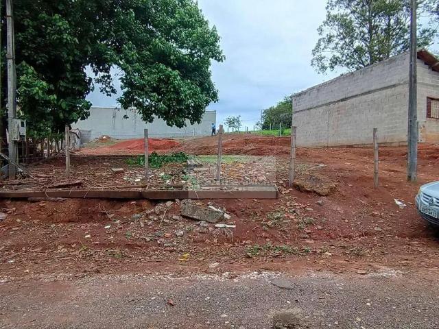 Sítio / Chácara para Venda em Taubaté/SP Piracangaguá