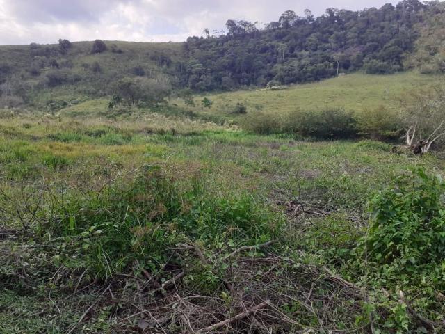Sítio / Chácara para Venda em Taubaté/SP Registro