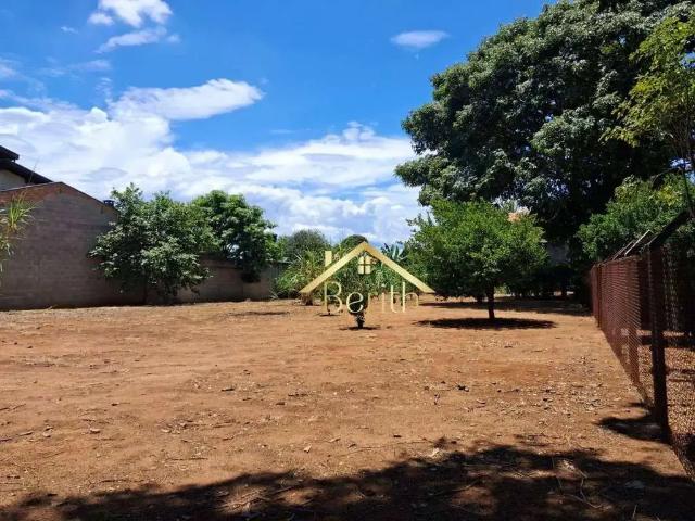 Sítio / Chácara para Venda em Taubaté/SP São Gonçalo 1 Quartos