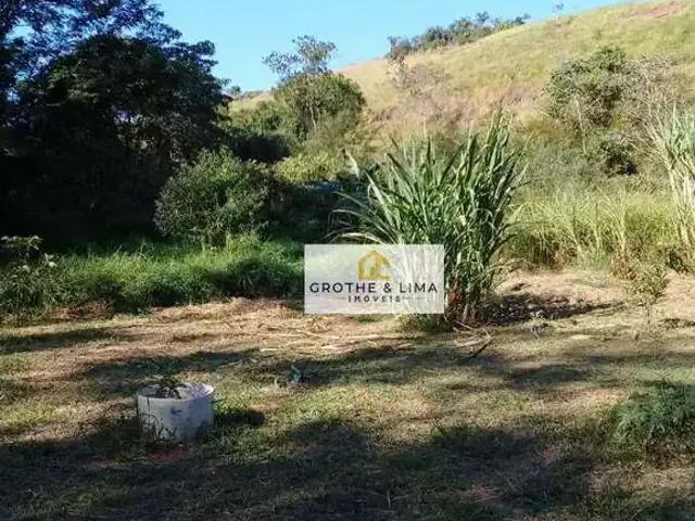 Sítio / Chácara para Venda em Taubaté/SP Sete Voltas 5 Quartos