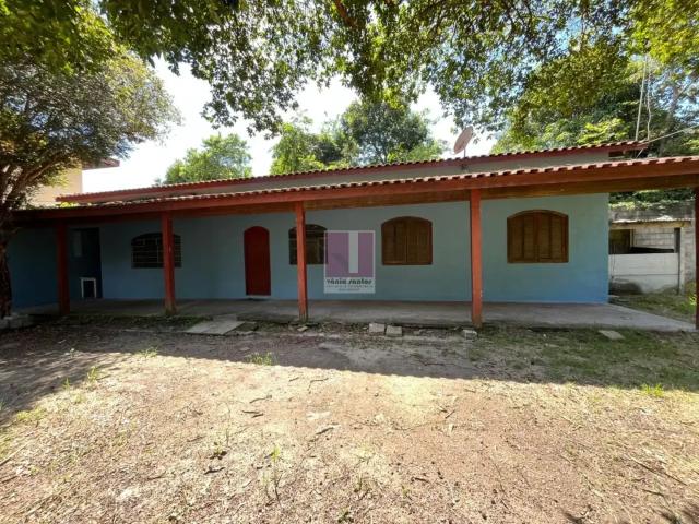 Sítio / Chácara para Venda em Taubaté/SP Vila Areao 2 Quartos