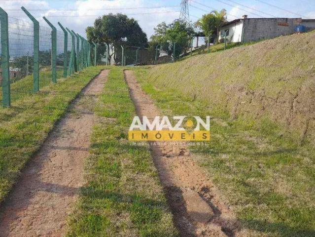 Sítio / Chácara para Venda em Taubaté/SP Vila Bela
