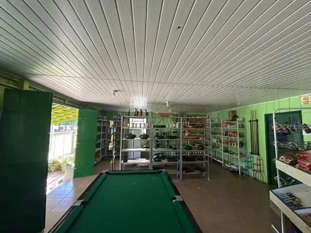 Sítio / Chácara para Venda em Tabaí/RS Zona Rural