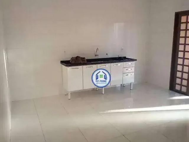 Sítio / Chácara para Venda em Tabapuã/SP Centro 2 Quartos