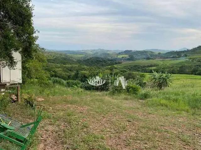 Sítio / Chácara para Venda em Tamarana/PR Centro 2 Quartos