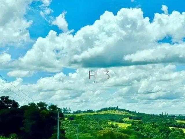 Sítio / Chácara para Venda em Tamarana/PR Centro