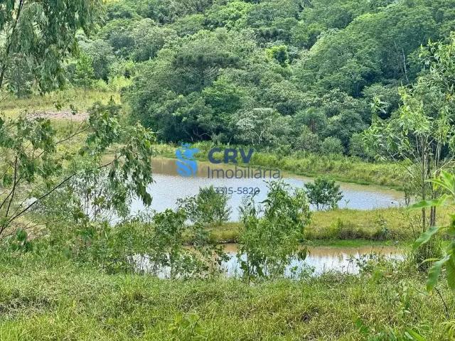Sítio / Chácara para Venda em Tamarana/PR Centro