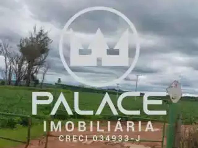 Sítio / Chácara para Venda em Tambaú/SP Zona Rural 1 Quartos