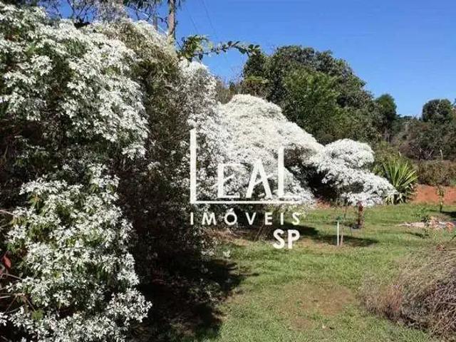 Sítio / Chácara para Venda em Tambaú/SP Zona Rural 3 Quartos