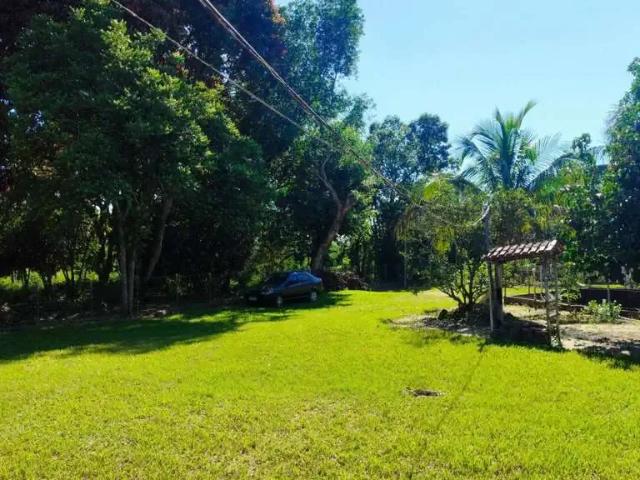 Sítio / Chácara para Venda em Tanguá/RJ Duques 5 Quartos