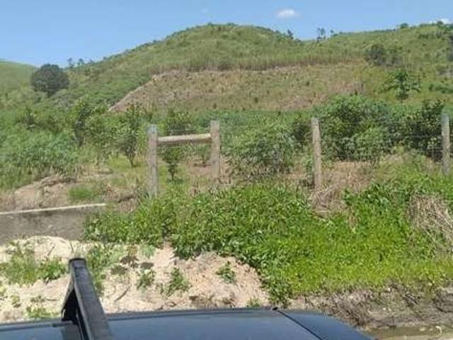 Sítio / Chácara para Venda em Tanguá/RJ Posse dos Coutinhos