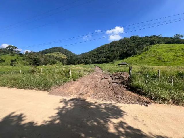 Sítio / Chácara para Venda em Tanguá/RJ Posse dos Coutinhos