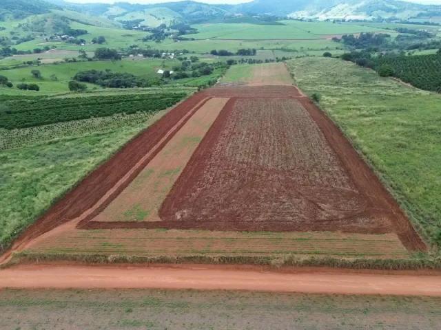 Sítio / Chácara para Venda em Tapiratiba/SP Zona Rural