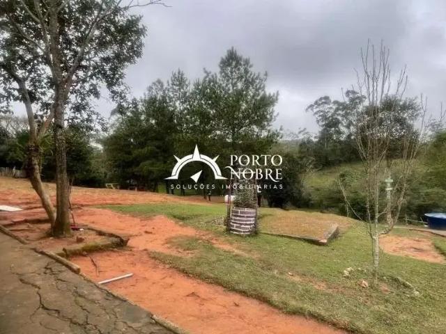 Sítio / Chácara para Venda em Taquara/RS Morro da Cruz 3 Quartos