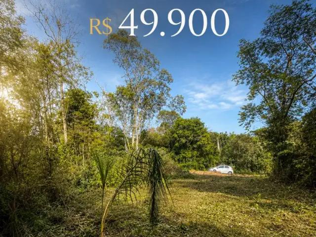 Sítio / Chácara para Venda em Taquara/RS Zona Rural