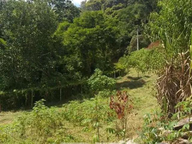 Sítio / Chácara para Venda em Teresópolis/RJ Vargem Grande