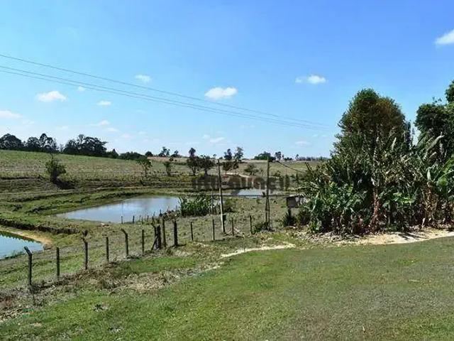 Sítio / Chácara para Venda em Tietê/SP Zona Rural