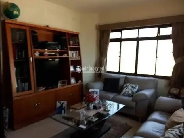 Sítio / Chácara para Venda em Tijucas do Sul/PR Zona Rural