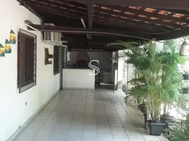 Sítio / Chácara para Venda em Timon/MA São Benedito 3 Quartos
