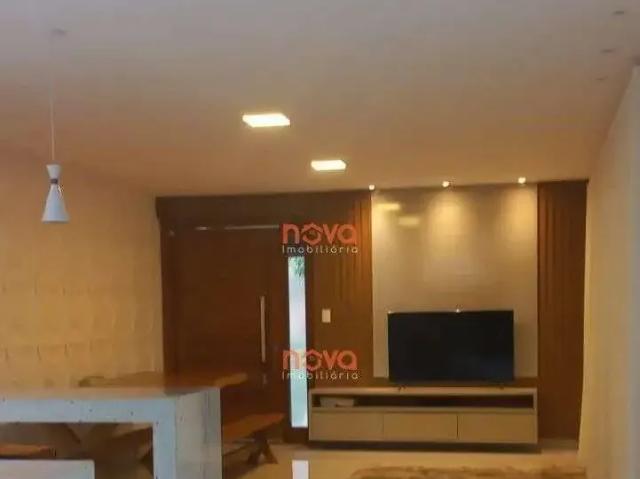 Sítio / Chácara para Venda em Timóteo/MG Petrópolis 3 Quartos