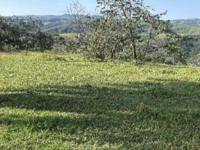 Sítio / Chácara para Venda em Tiros/MG Zona Rural