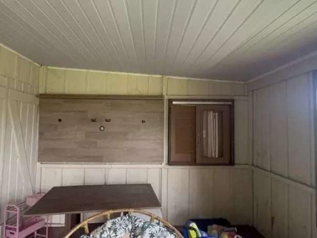 Sítio / Chácara para Venda em Tramandaí/RS Cruzeiro do Sul 4 Quartos