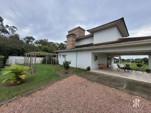 Sítio / Chácara para Venda em Tramandaí/RS Cruzeiro do Sul 4 Quartos