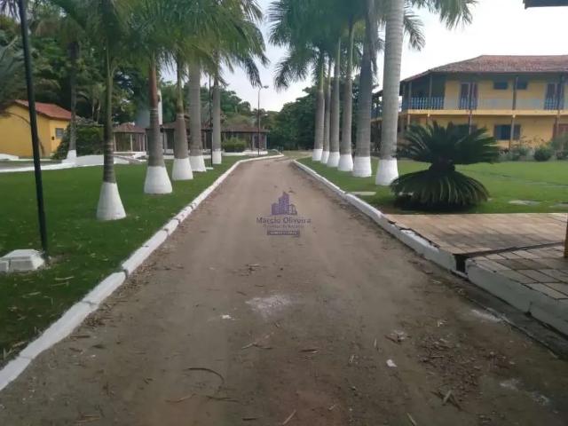 Sítio / Chácara para Venda em Tremembé/SP Zona Rural 11 Quartos