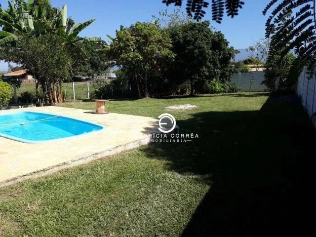 Sítio / Chácara para Venda em Tremembé/SP Berizal 2 Quartos