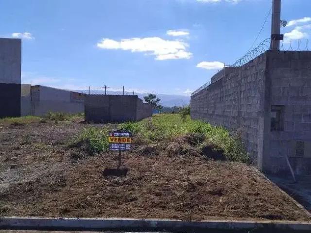 Sítio / Chácara para Venda em Tremembé/SP Centro