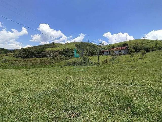Sítio / Chácara para Venda em Tremembé/SP Centro